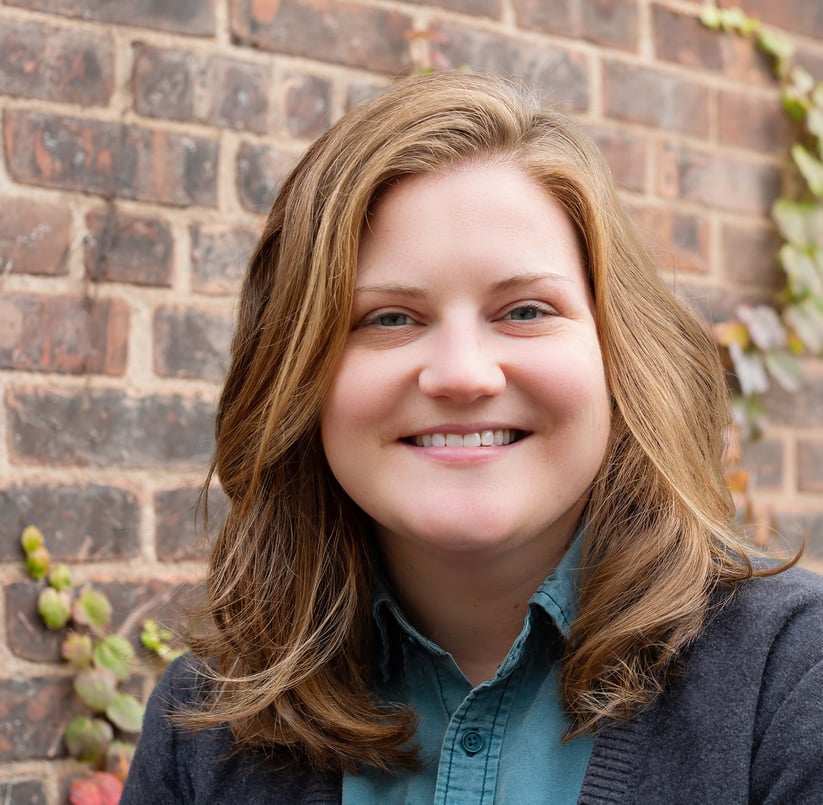 Get to know the team of architects and designers at Pirie Associates