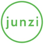 Fast Casual Branding Concept