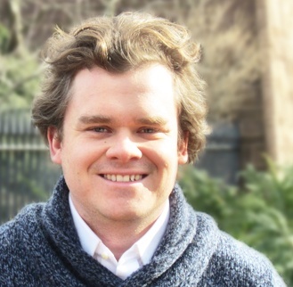 Get to know the team of architects and designers at Pirie Associates